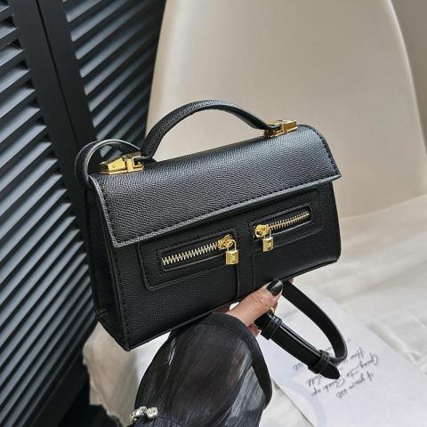 Beautiqueengrosir.com - Supplier Tas Fashion Import Termurah