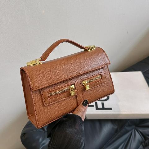 Beautiqueengrosir.com - Supplier Tas Fashion Import Termurah