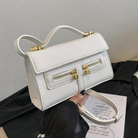 Beautiqueengrosir.com - Supplier Tas Fashion Import Termurah